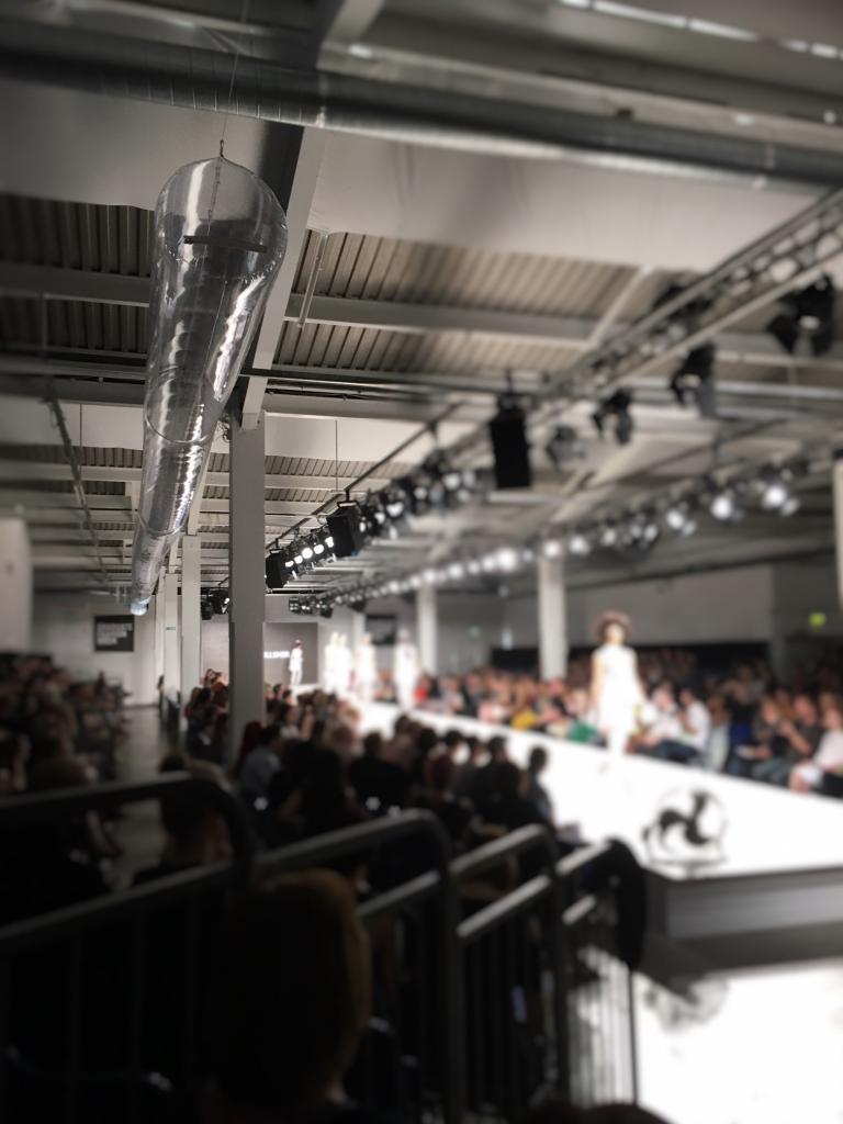 Marquee Heaters For Hire - Temporary Heating & Cooling for Events