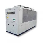 Industrial Chiller Hire London | Temporary Chiller Rental Service