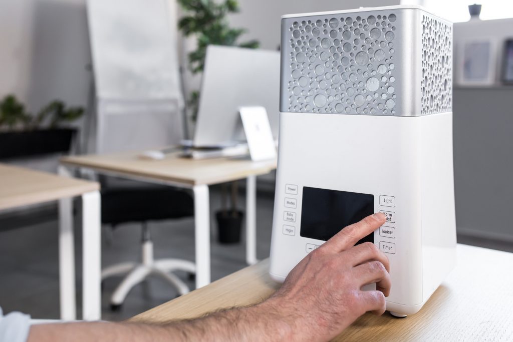 Guide to Portable Air Conditioners | London Climate Hire